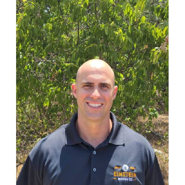 San Antonio, TX Movers | Trusted Apartment, Home & Office Moving Company