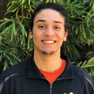 Dallas Movers | Best Moving Company In Dallas, TX | Einstein Moving Company