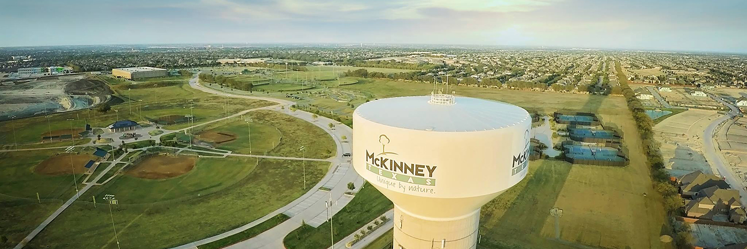 Moving To McKinney, TX | 10 Things To Know Before Moving To McKinney ...