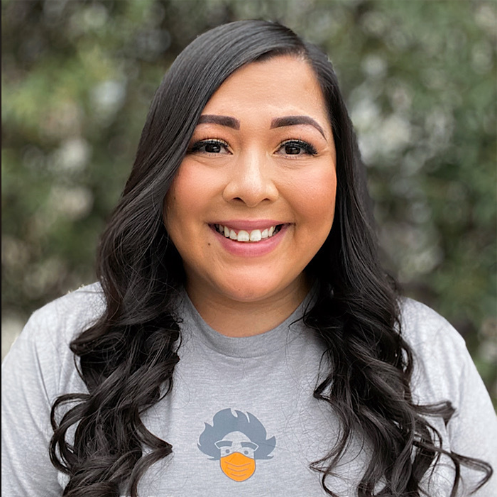 Meet Our Texas & Florida Moving Teams! | Einstein Moving Company