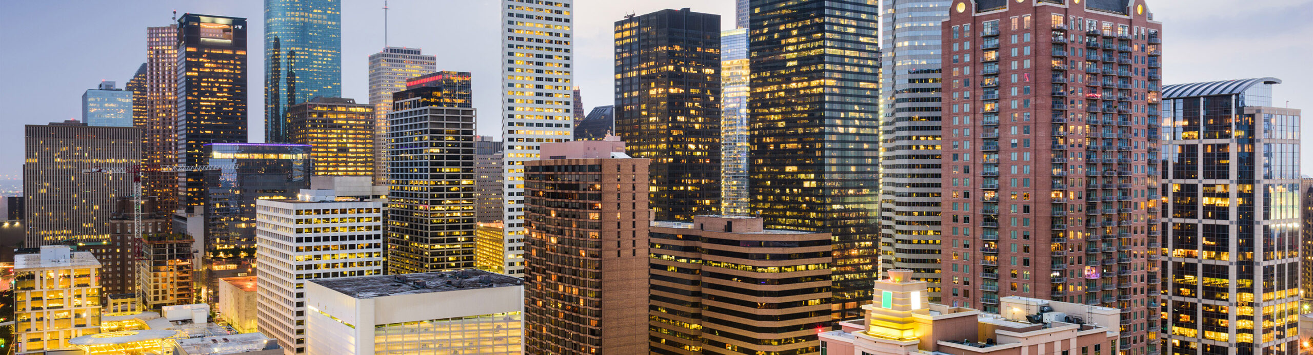 Moving To Houston, TX | 14 Reasons To Move To Houston | Top Houston ...