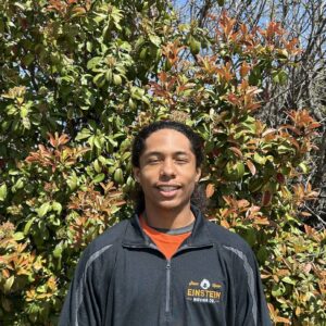 Dallas Movers | Best Moving Company In Dallas, TX | Einstein Moving Company